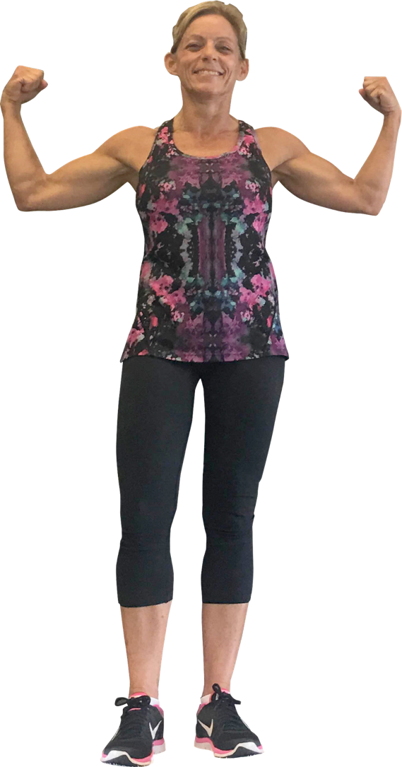 Village Fitness Gym Membership Specials - Aiken, SC